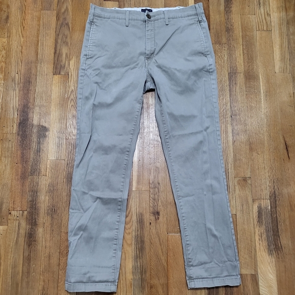 Pants | 225 Mens Levis Pants 33x3 | Poshmark